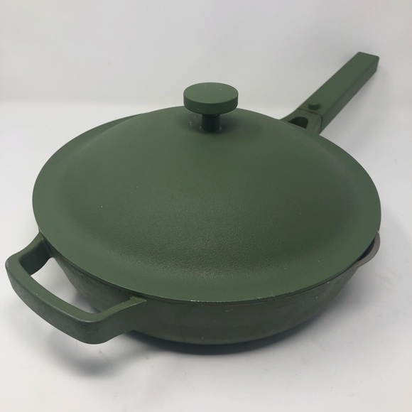 Our Place | Kitchen | Our Place Always Pan | Poshmark